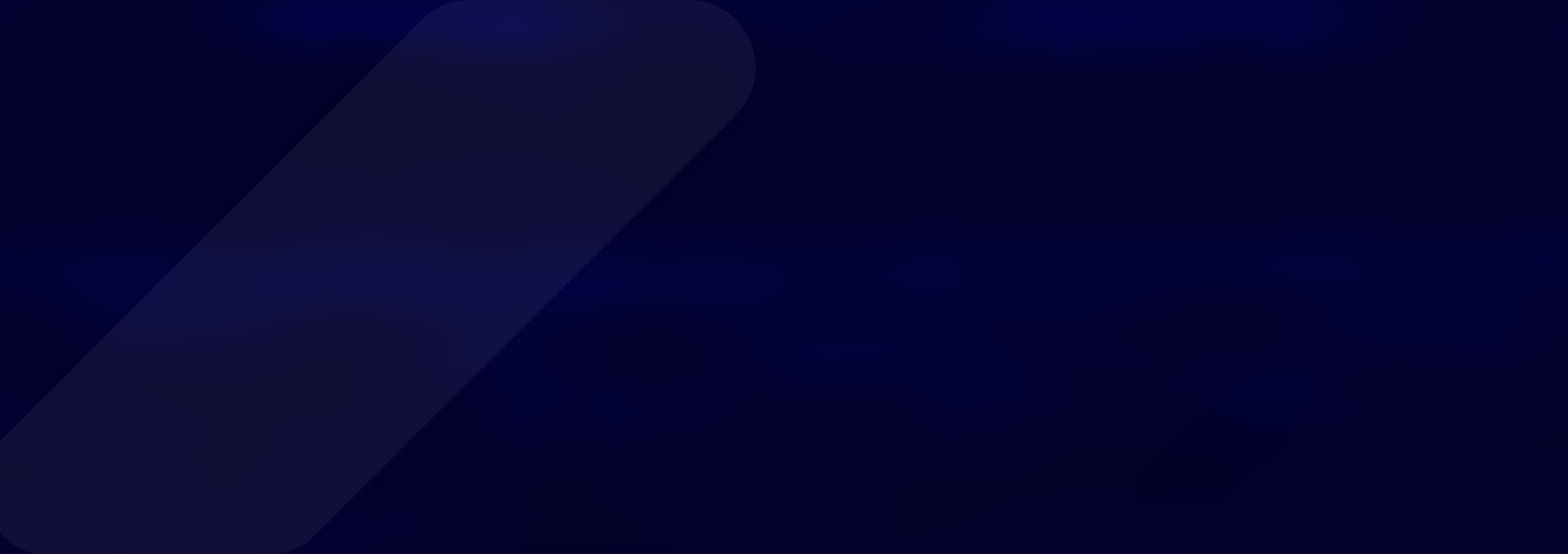 We3 Infotech – Your IT Vision, Our Expertise