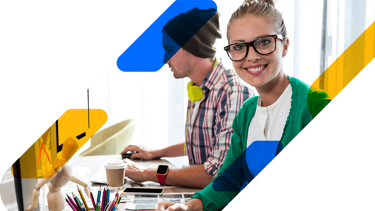 We3 Infotech – Your IT Vision, Our Expertise